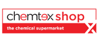 Industrial Chemicals Manufacturer - Chemtex Speciality Limited