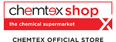 Speciality Chemicals Manufacturer - Chemtex Speciality Limited - India