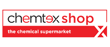 Industrial Chemicals Manufacturer - Chemtex Speciality Limited