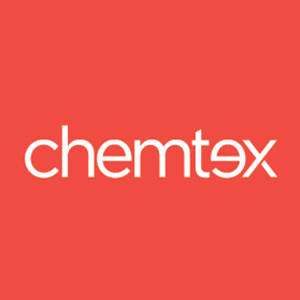 Chemtex Speciality Limited