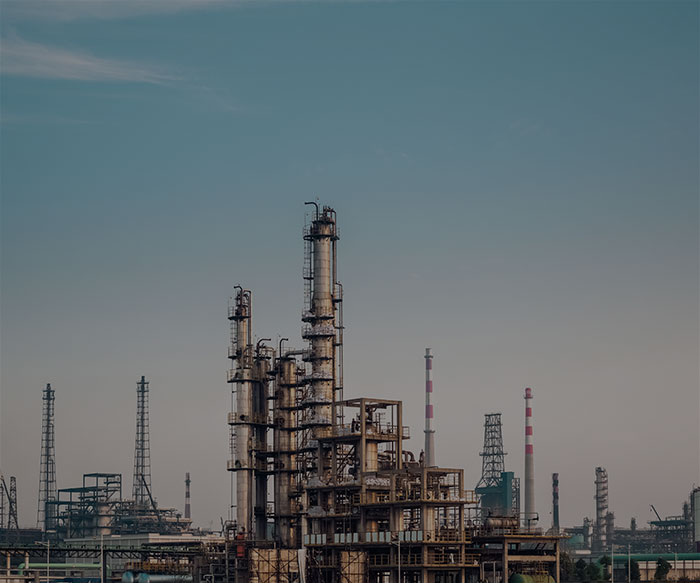 Chemtex Speciality Limited