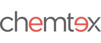 Laundry Chemicals - Chemtex Speciality Limited