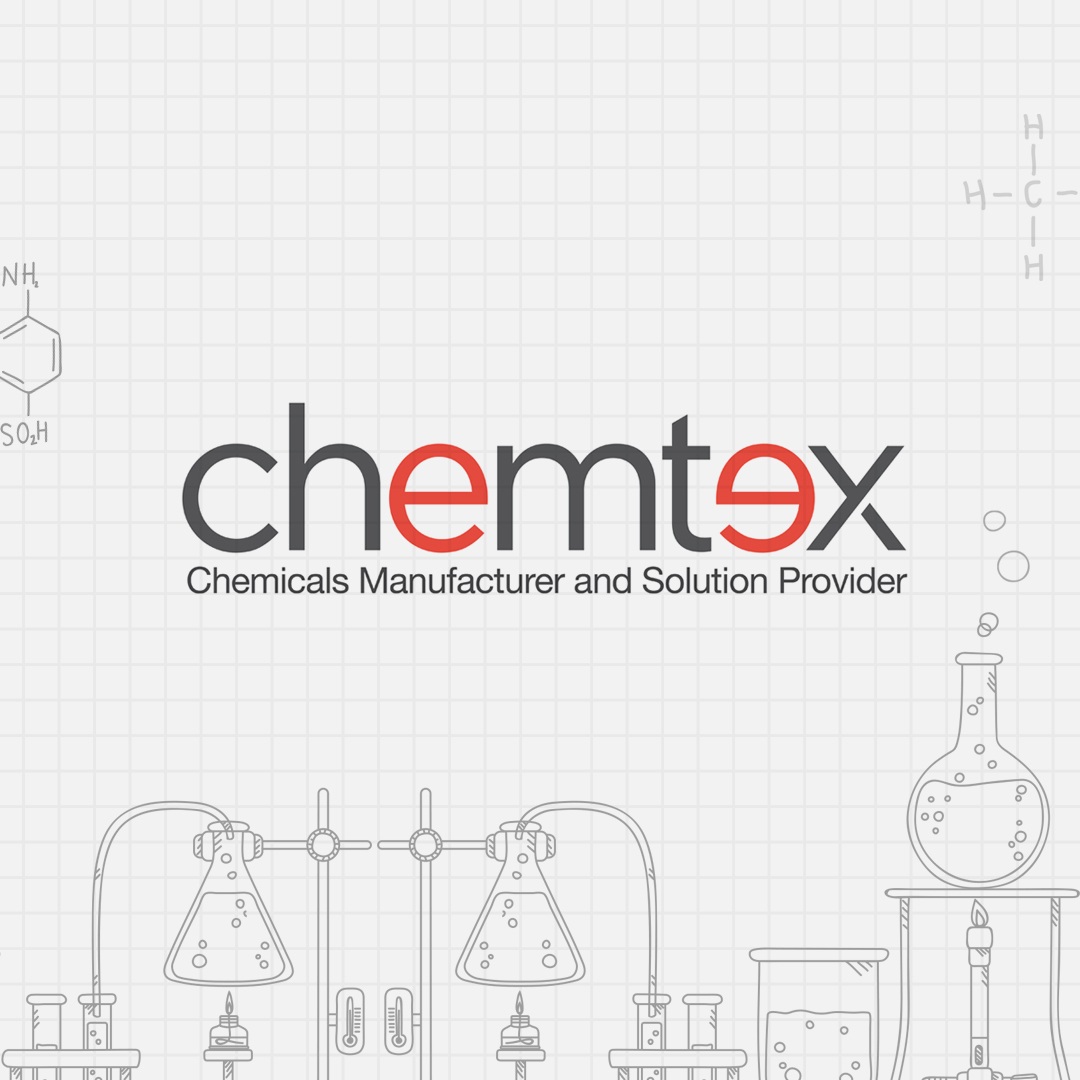 Chemtex Speciality Limited